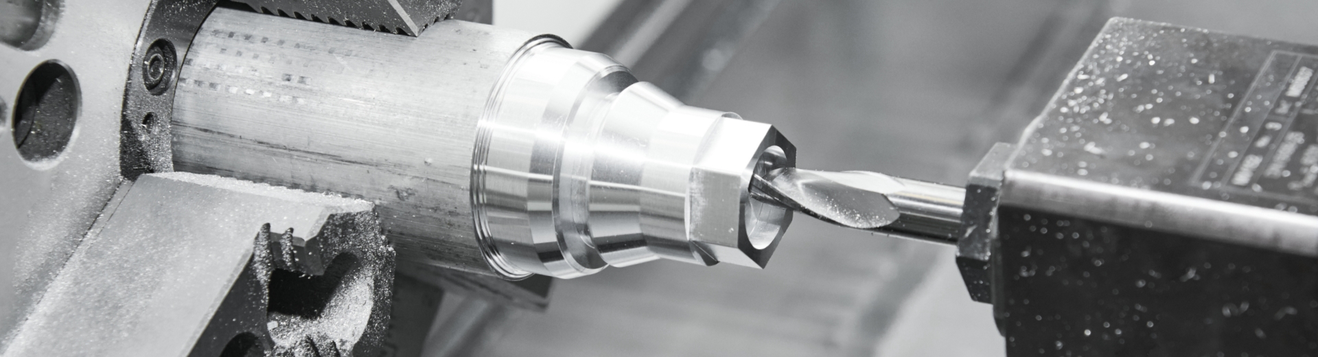 DIN 6343 Steel Spring Collets | Autogrip - Spring Collet Chuck ...