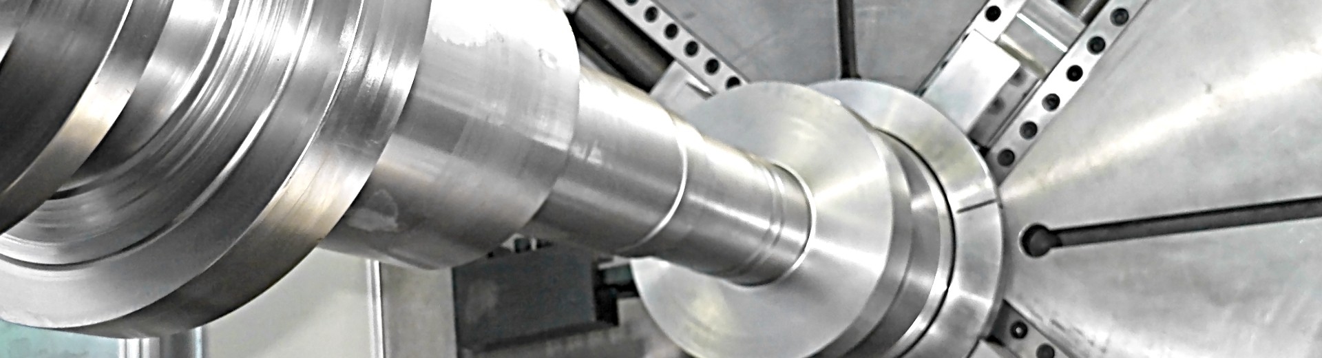 DIN 6343 Steel Spring Collets | Autogrip - Spring Collet Chuck ...