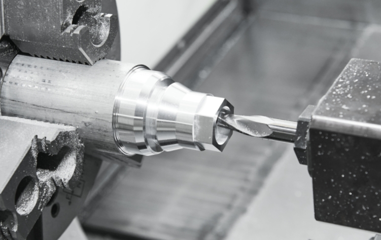 Customized Lathe Chucks for Machining Centers by Leading Supplier ...