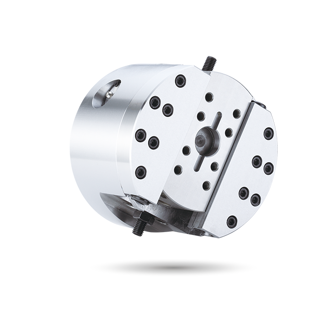 【Customized Facing Heads】- Best for Milling, Boring Machines, Lathes ...